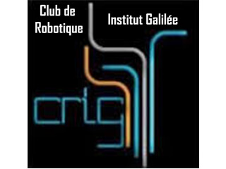 CRIG – Sup Galilée